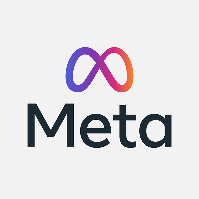 Meta Company About | SmallCodeBlog